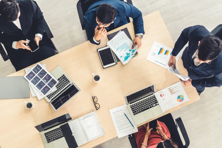 10 Best Practices in Software Project Management in 2026