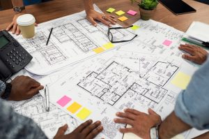 10 Best Practices in Software Project Management in 2024 - Designveloper