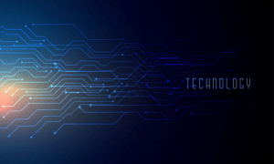 The 4 Types of Artificial Intelligence That Are Revolutionizing the World