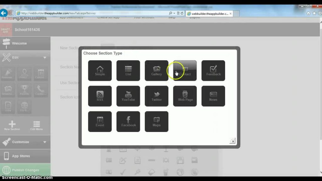 7 Most Popular Mobile App Development Tools