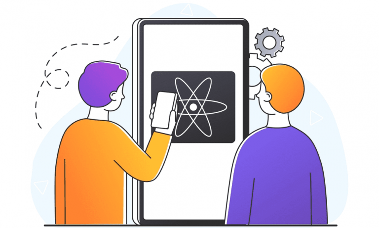 Native Mobile App Development: Why Your Business Need It?
