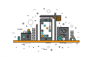 What Is Mobile App Development: Everything You Need to Know - Designveloper