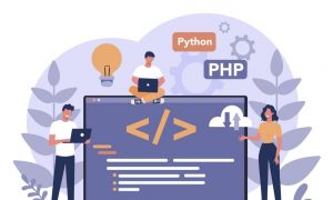 10 Stages in App Development Timeline That You Should Know in 2025