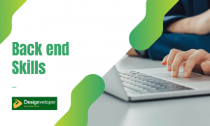 Web Application Development Tutorial: The Ultimate Guide for Beginners