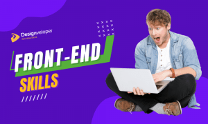 Web Application Development Tutorial: The Ultimate Guide for Beginners