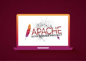 What Is the Most Popular Web Server Application? - Designveloper