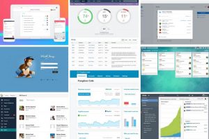 What Is a Web-based Application? Examples and Benefits - Designveloper