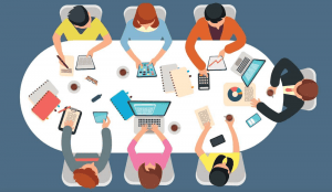 Agile Sprint Cycle: Definition, Execution, and Steps Explained ...