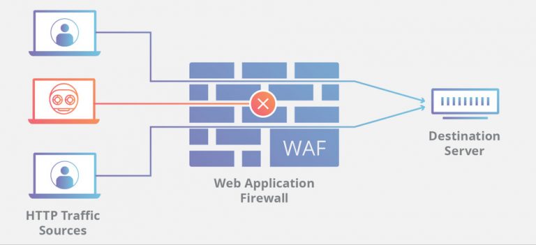 Web Application Security: The Best Guide and Its Practices