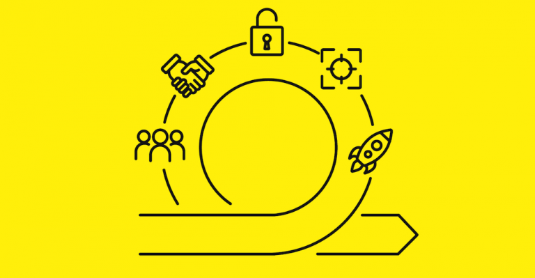 Agile Sprint Cycle: Definition, Execution, and Steps Explained ...