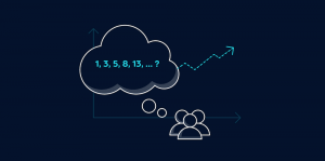 Story Points in Agile and How to Estimate Them Effectively - Designveloper