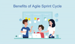 Agile Sprint Cycle: Definition, Execution, and Steps Explained ...