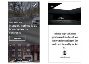 What Is a Web-based Application? Examples and Benefits - Designveloper