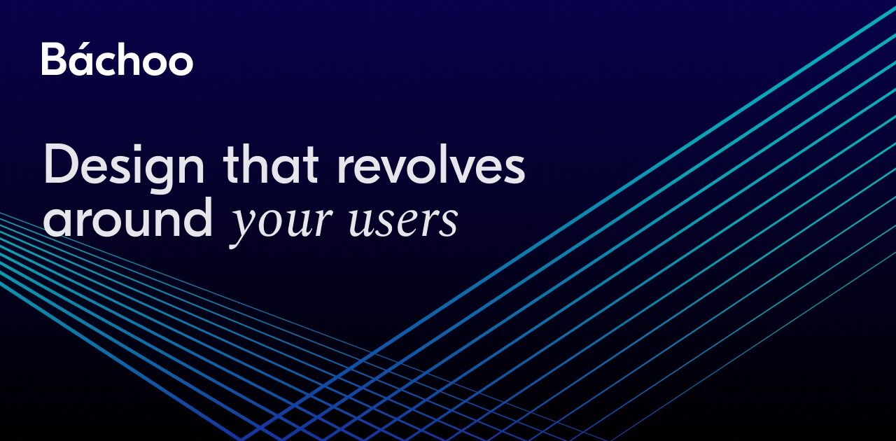 Top 15 Web Design Agencies in the World