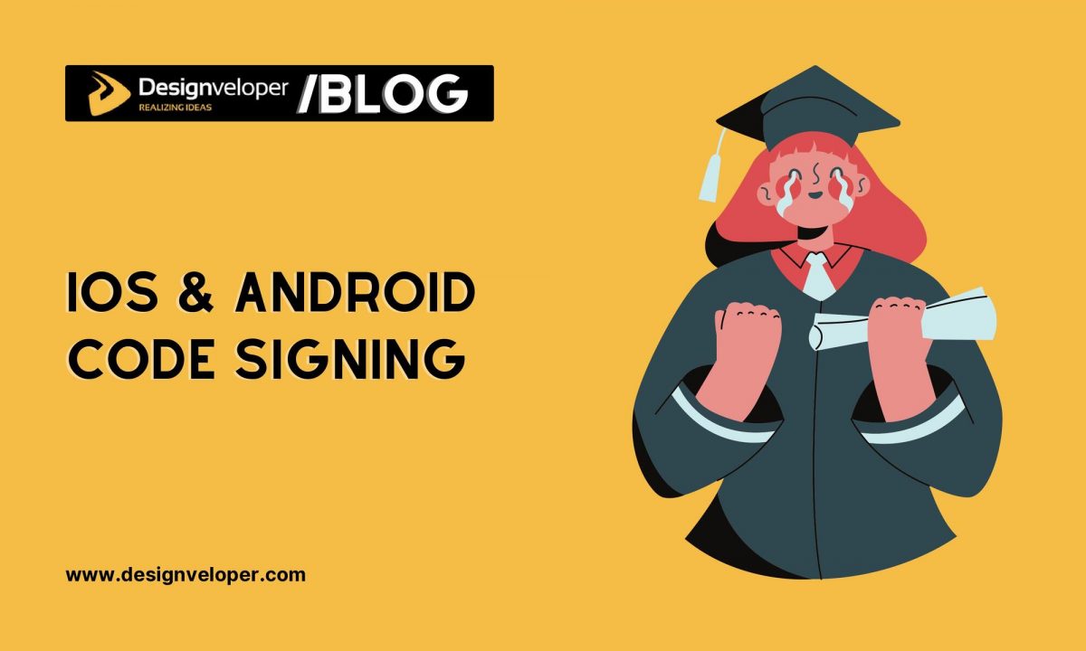 Hash Values (SHA-1) in Git: What You Need To Know - Designveloper