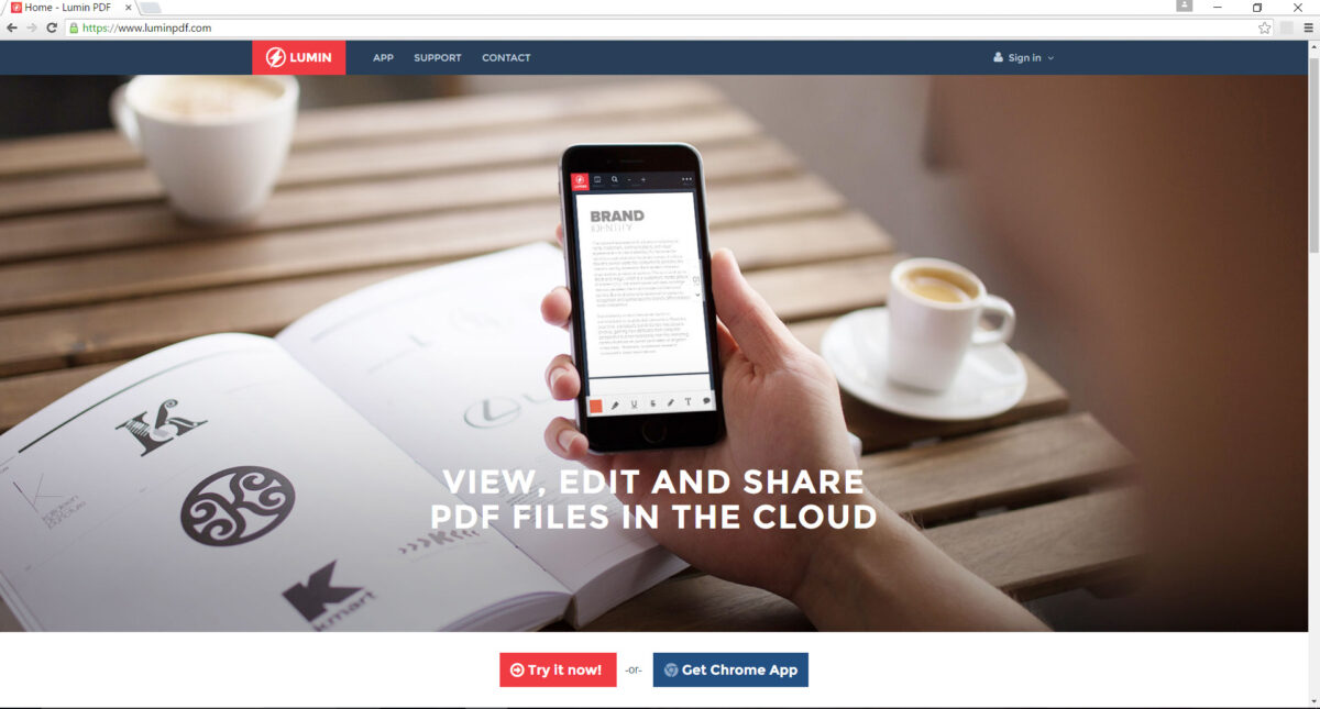 5 Benefits of a Single Page Website for Your Business - Designveloper
