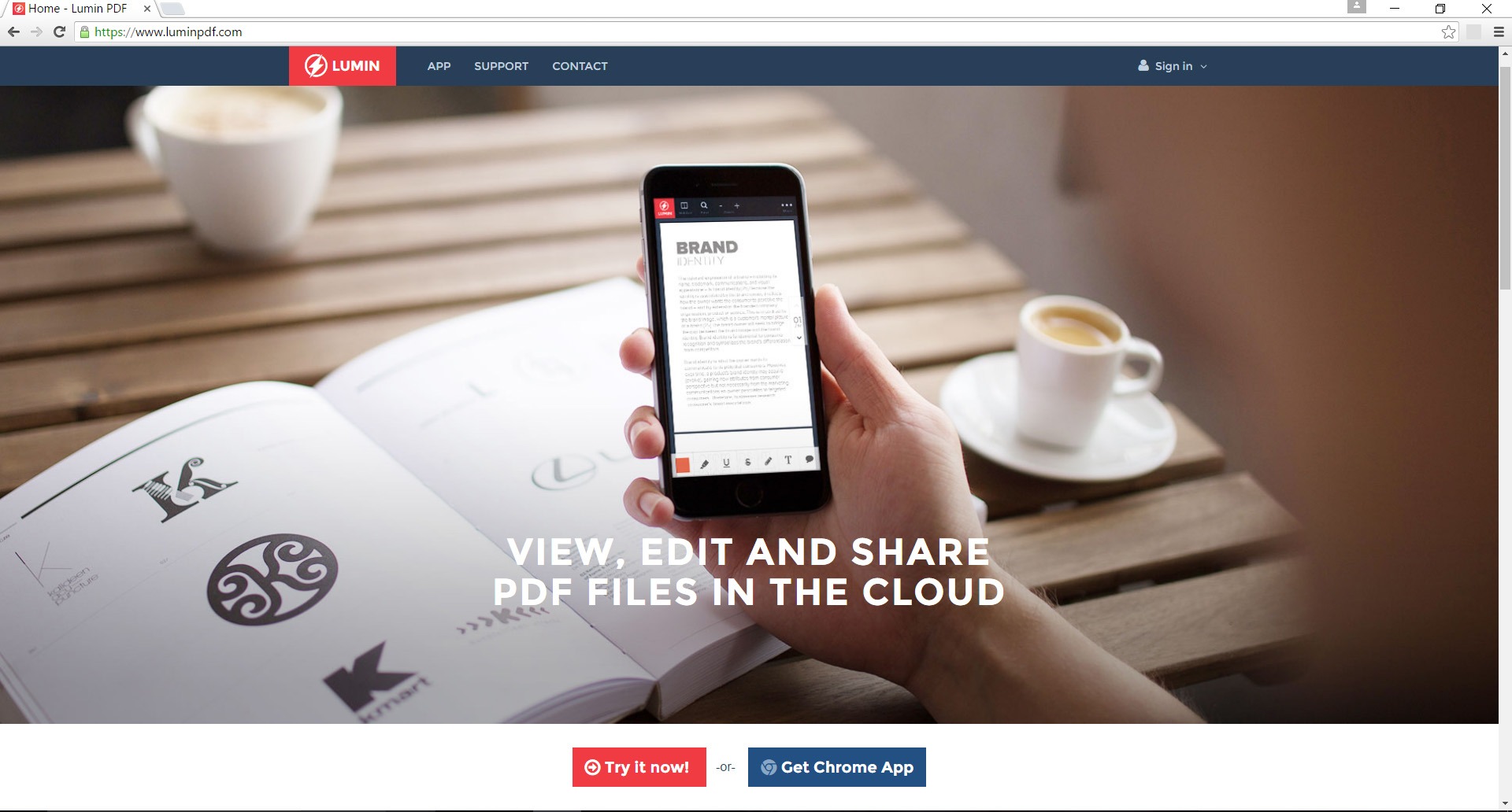 5 Benefits of a Single Page Website for Your Business - Designveloper