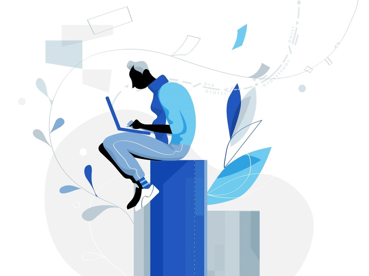 Outsourcing Web Development Benefits and Risks in 2025 - Designveloper