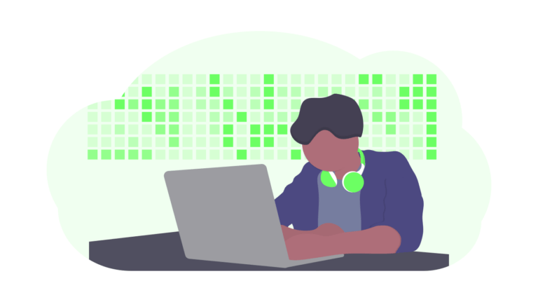 The 10 Best Web App Languages in 2025 - Designveloper