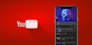 Top 30 Trending Apps of 2023 - Designveloper