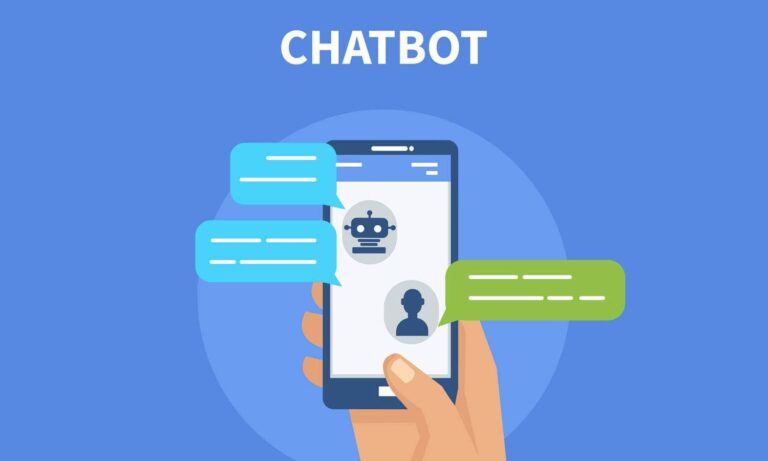 20 Open Source Chatbot Frameworks to Use in 2025 - Designveloper