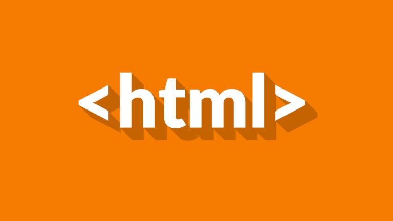 What HTML Is: Everything You Need To Know - Designveloper