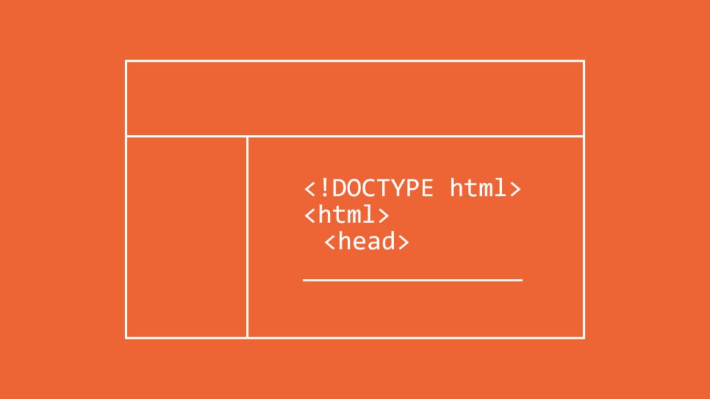 What HTML Is Everything You Need To Know Designveloper