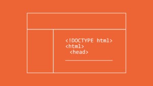 What HTML Is: Everything You Need To Know - Designveloper