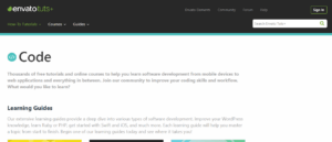 20 Web Development Blogs You Should Follow Right Now! - Designveloper