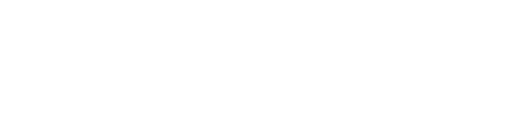 20 Web Development Blogs You Should Follow Right Now! - Designveloper