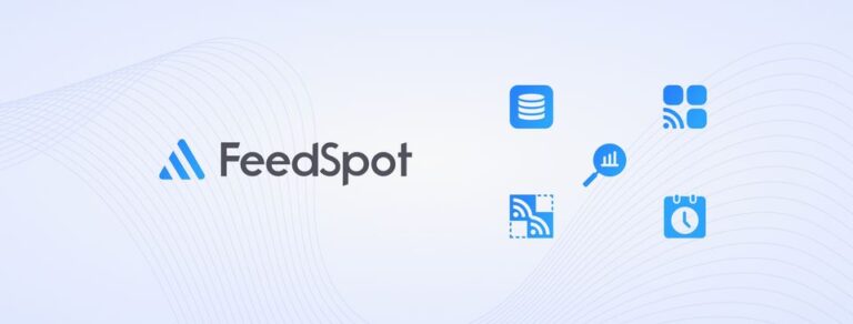 30 Web Development Blogs You Should Follow Right Now - Designveloper