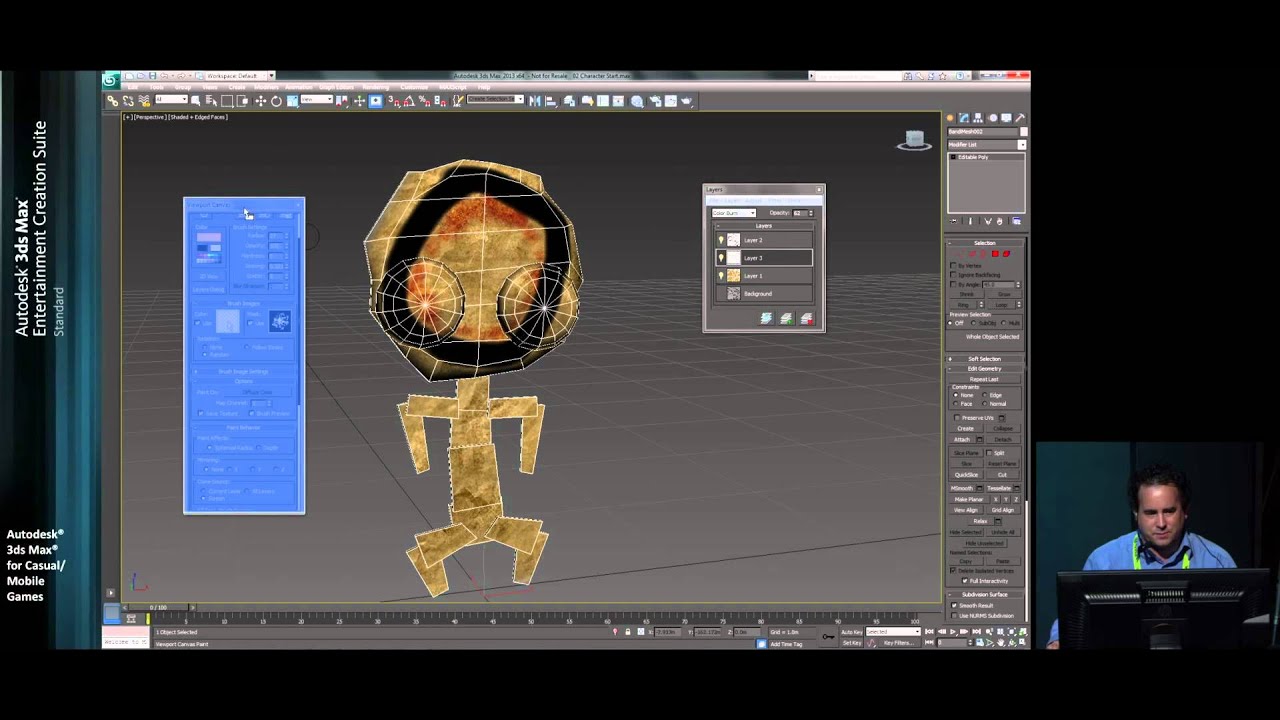 30 Amazing Mobile App Design Software Tools - Designveloper