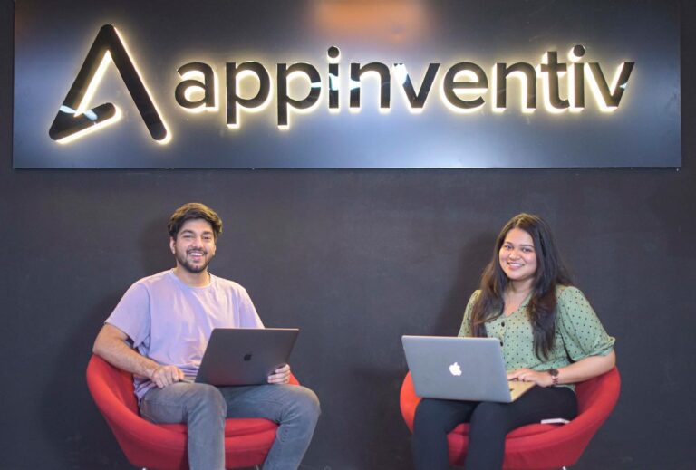 Top 20 Healthcare Mobile App Development Companies In 2024 - Designveloper