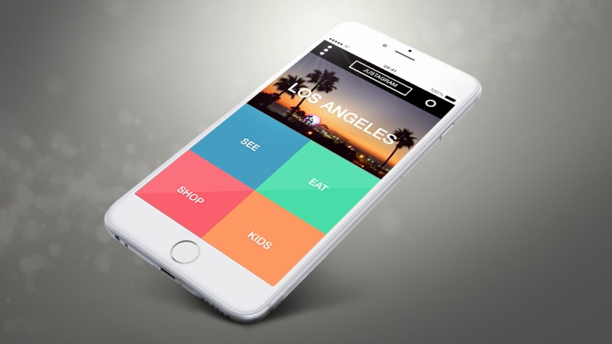 Top 20 Mobile App Design Tools for 2025 - Designveloper