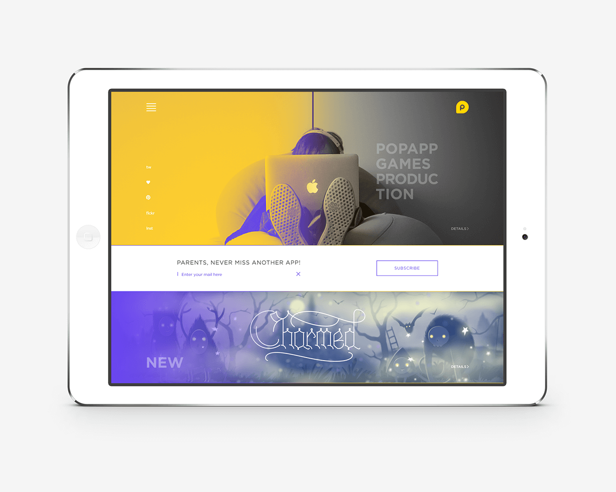 30 Amazing Mobile App Design Software Tools - Designveloper 30 Amazing Mobile App Design Software Tools - Designveloper