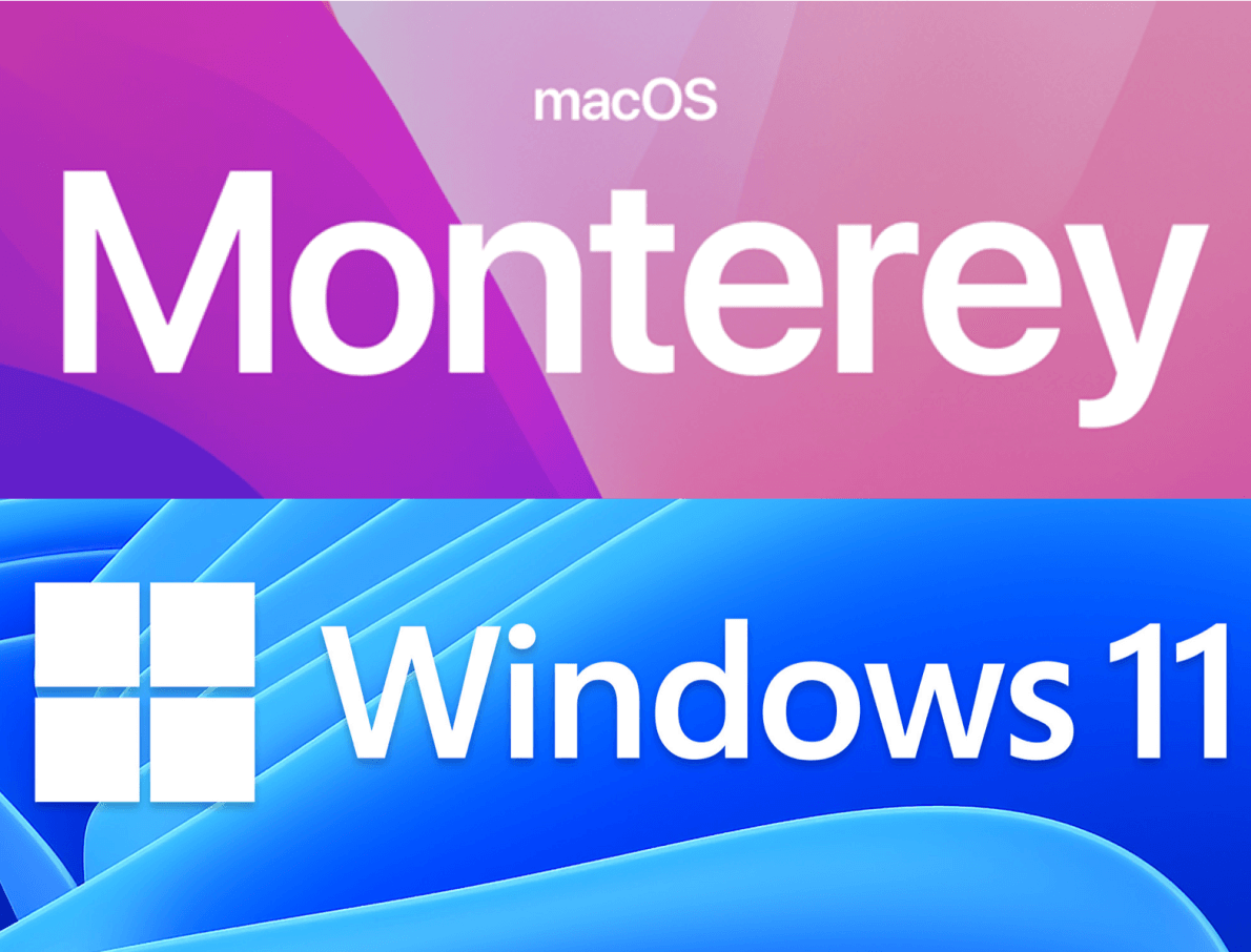 macOS vs Windows: Which System is More Comfortable for Learning?