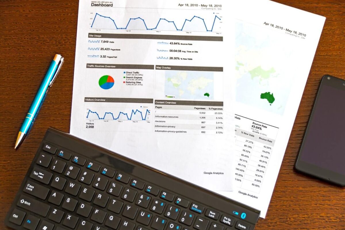 What Is Data Classification Best Practices And Data Types