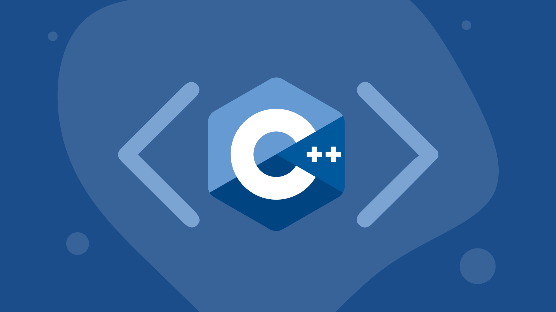 What Is C++: Definitions, Strengths & Usages - Designveloper