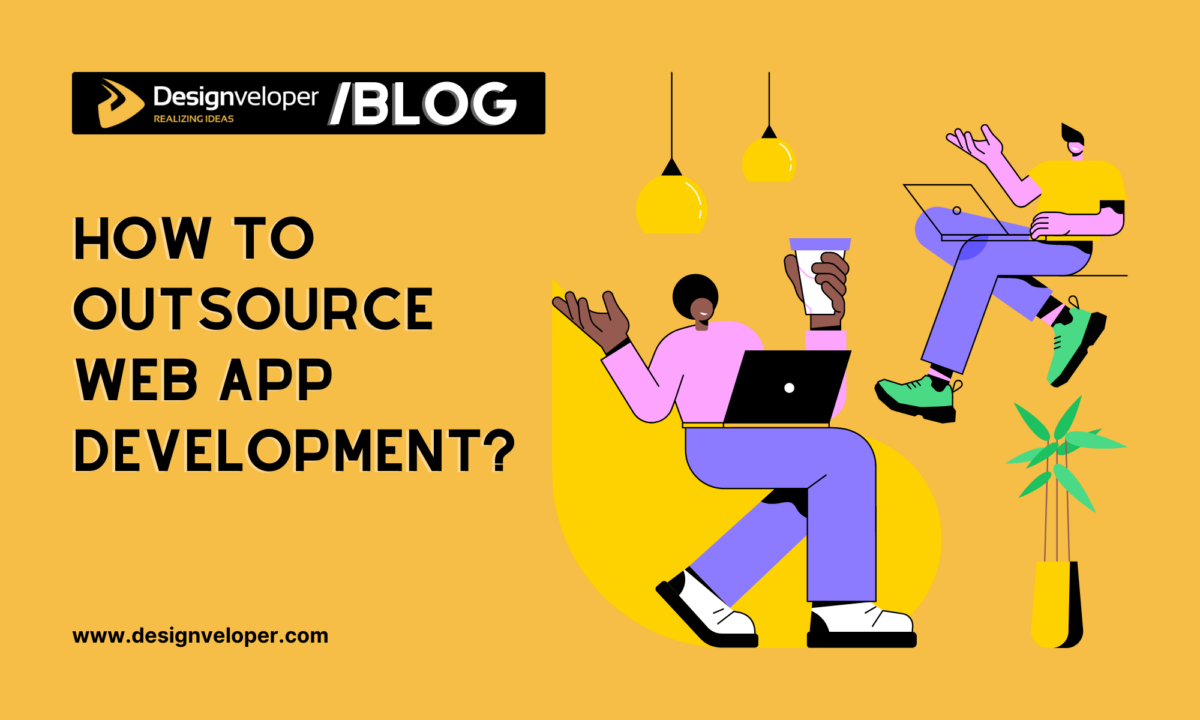 10 Best Flutter App Development Companies in Vietnam 2022