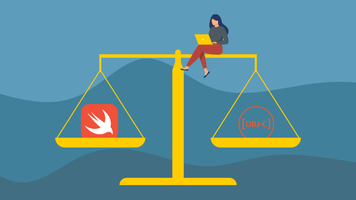 What Is Objective C Definition Usages And App Examples Designveloper