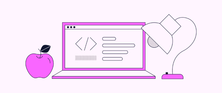 What Is C#: Definitions, Strengths & Usages - Designveloper