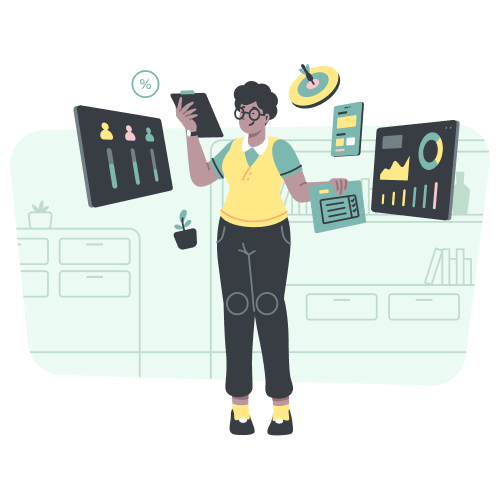 Software Development Services