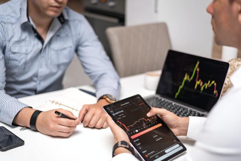 What Is Data Classification: Best Practices And Data Types