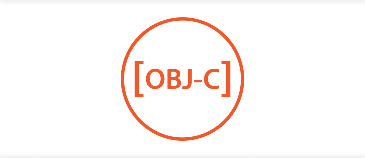 What Is Objective C Definition Usages App Examples Designveloper