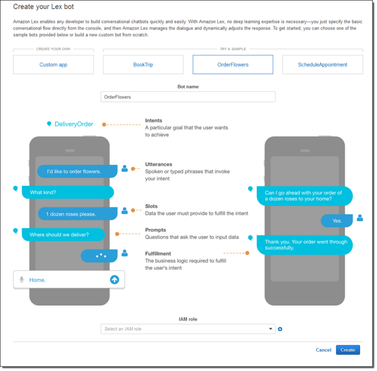 20 Open Source Chatbot Frameworks to Use in 2025 - Designveloper