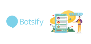 15 Open Source Chatbot Frameworks to Use in 2023 - Designveloper