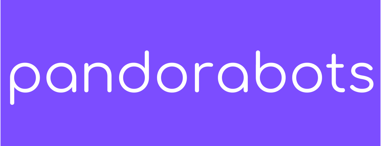 20 Open Source Chatbot Frameworks to Use in 2026 - Designveloper