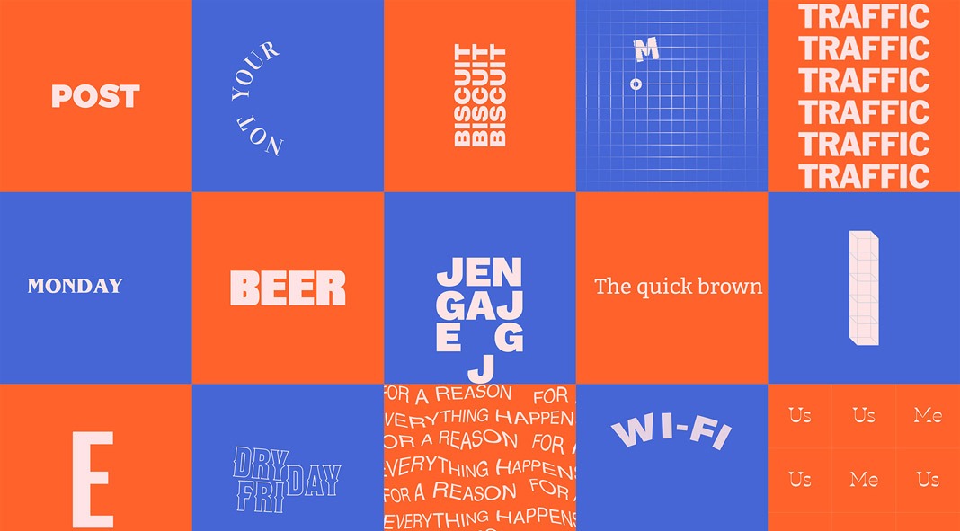 30 Web Design Trends and Tips to Make Your Own Trend - Designveloper