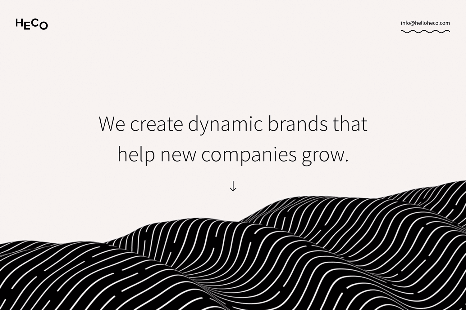 30 Web Design Trends and Tips to Make Your Own Trend - Designveloper