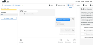 15 Open Source Chatbot Frameworks to Use in 2023 - Designveloper